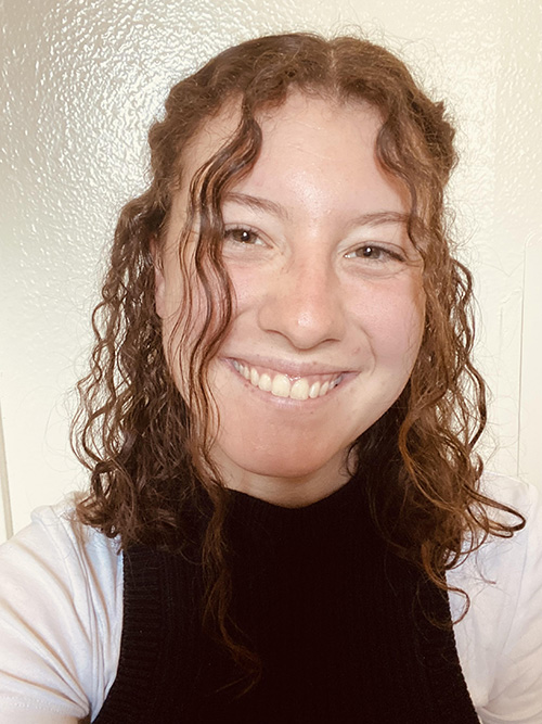 Our Team - California Health Policy Strategies